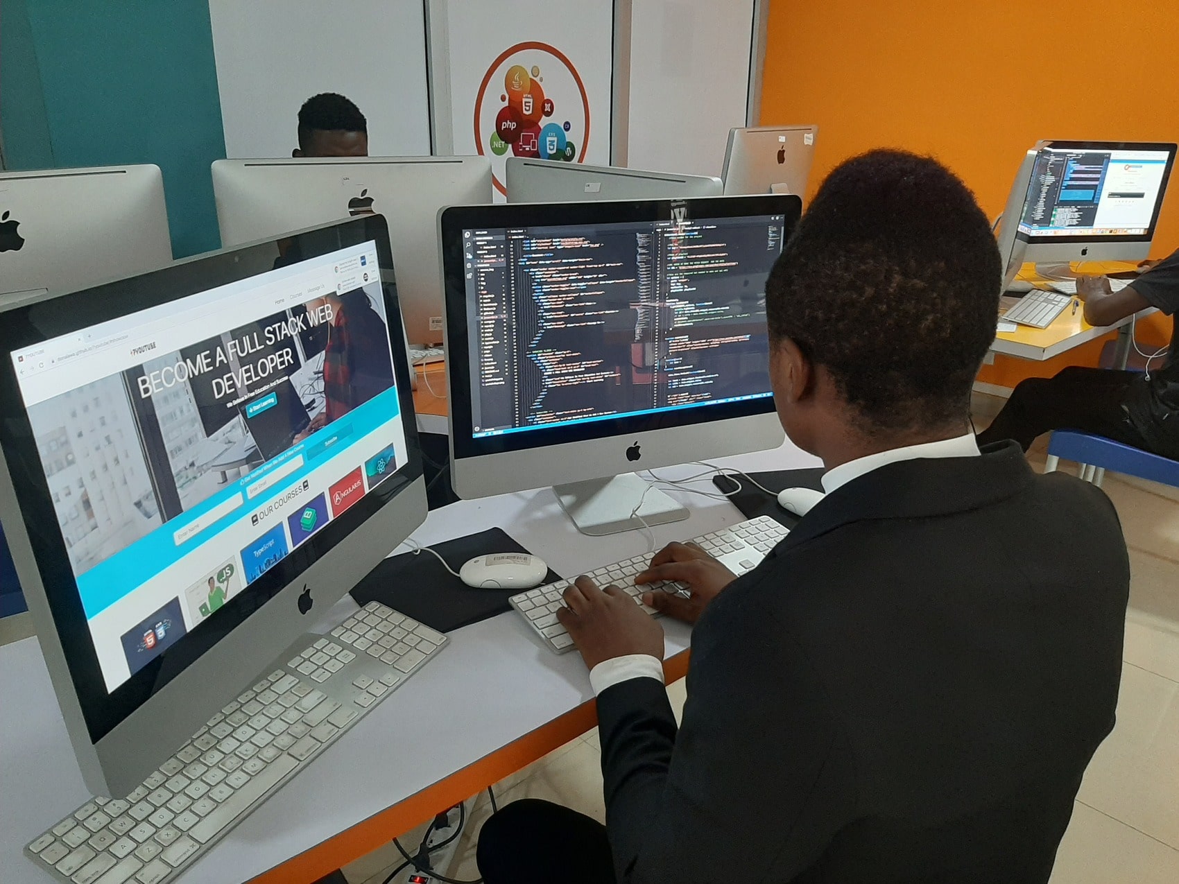 Courses | Browse Catalogue