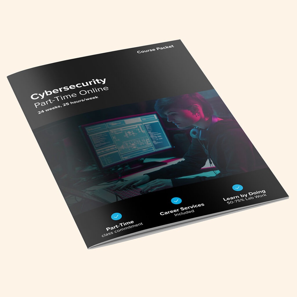 Download Our Curriculums Seven Advanced Academy